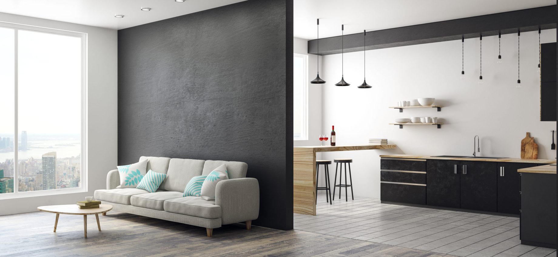 Joum USA – FlyHi Studio USA