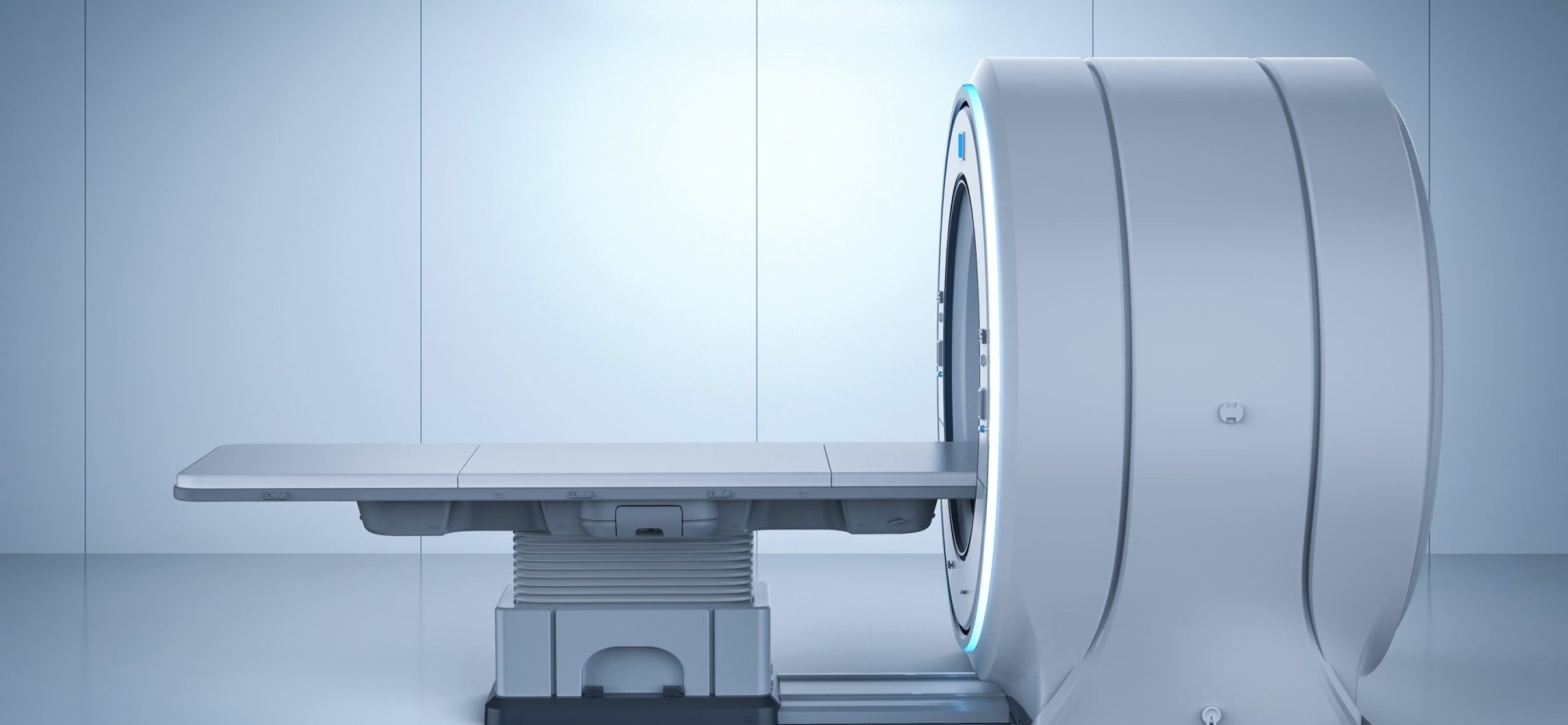 Welcome to the Studio Adams Diagnostic Imaging! – FlyHi Studio USA